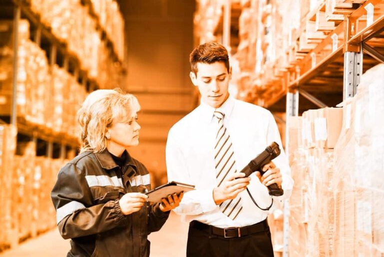 3 Tips to Engage Your Retail Associates - CPG Agency