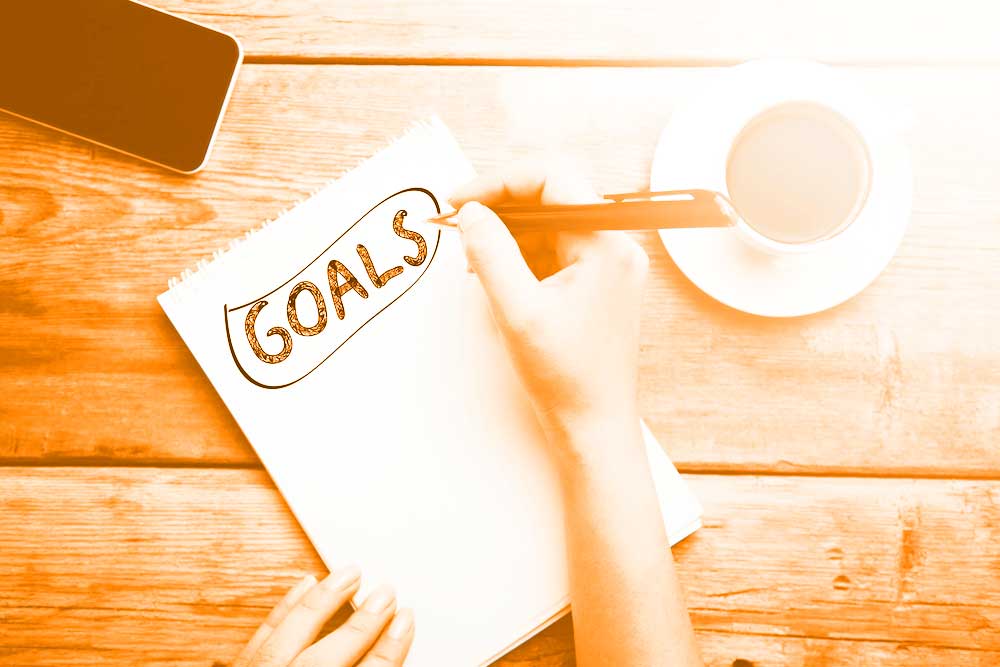 Setting Measuring Corporate Event Goals CPG Agency