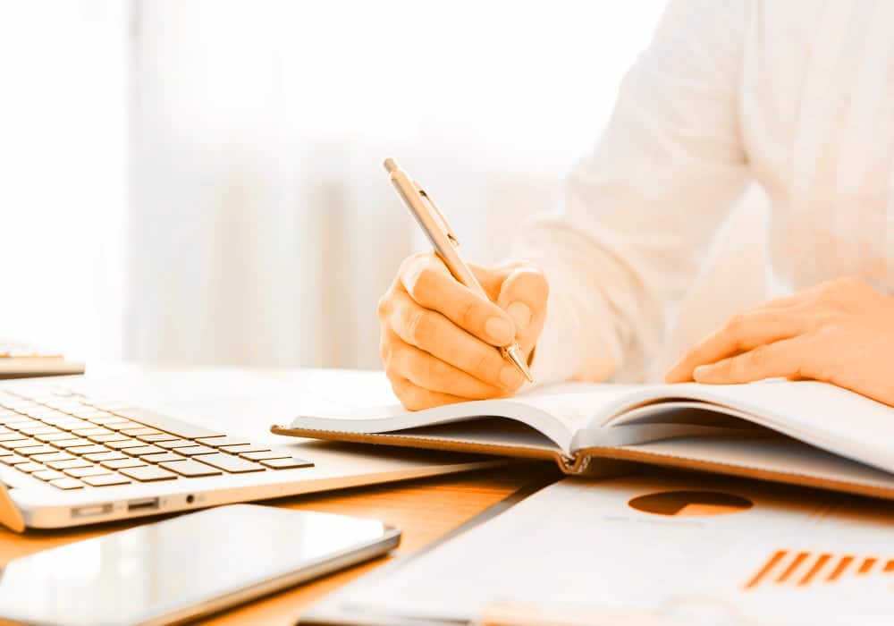 How To Engage Guests At Your Event CPG Agency
