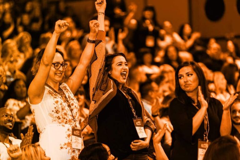 16 Fun Icebreakers For Your Next Corporate Event or Meeting